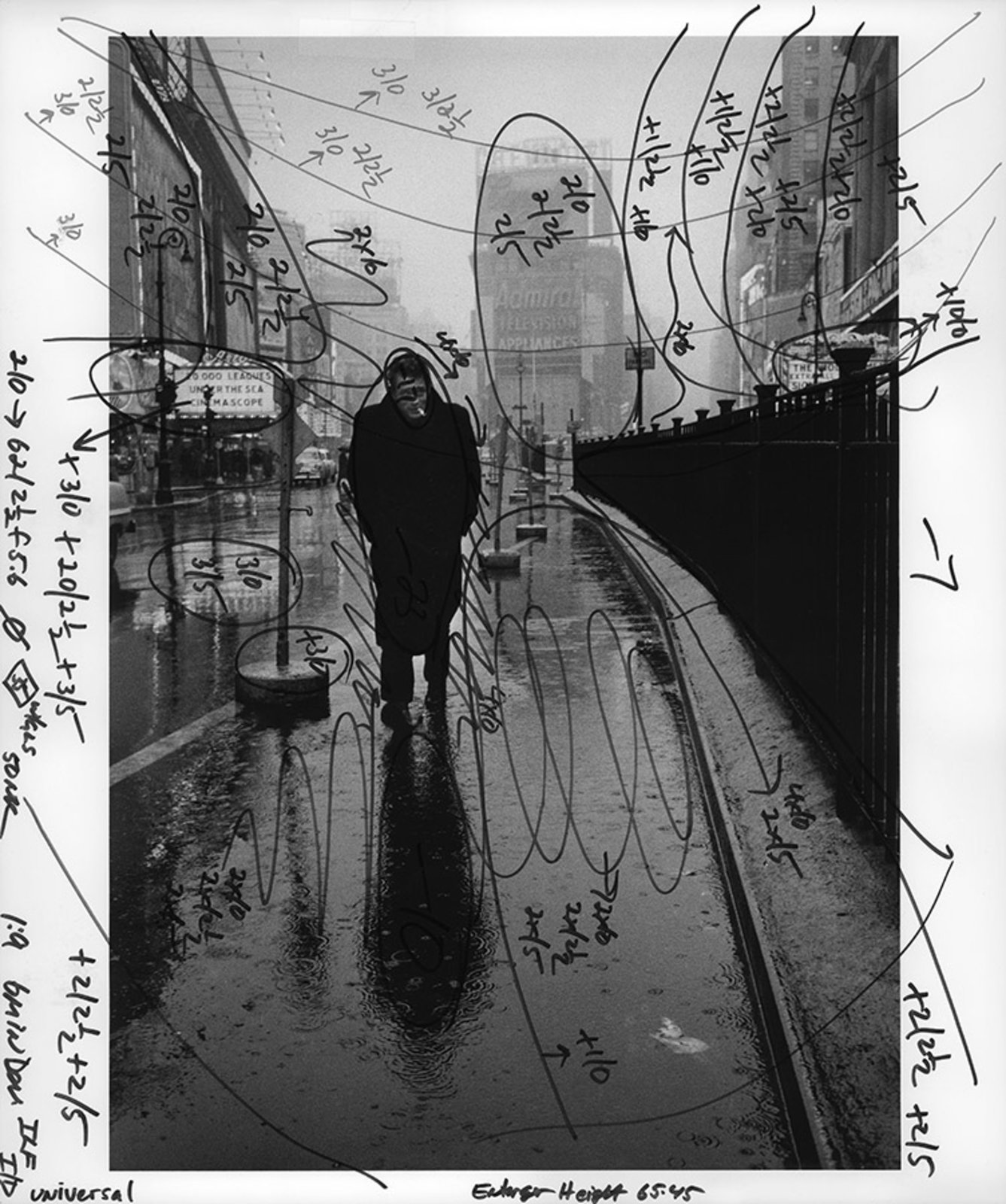 Interview with Pablo Inirio - oktoberNIGHT