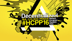 Index of /images/workshops/